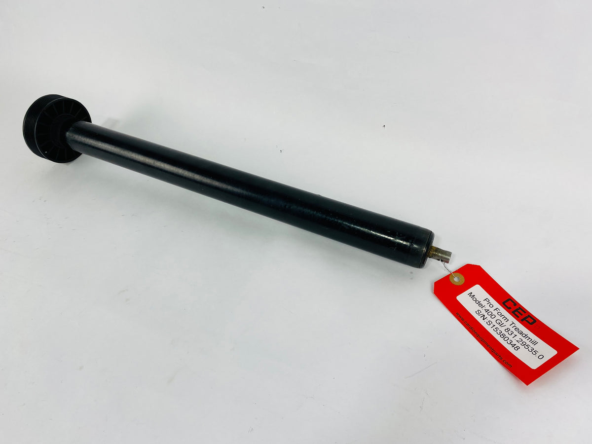 Pro-Form 400 GI 831.29535.0 Treadmill Front Drive Roller (RP432)