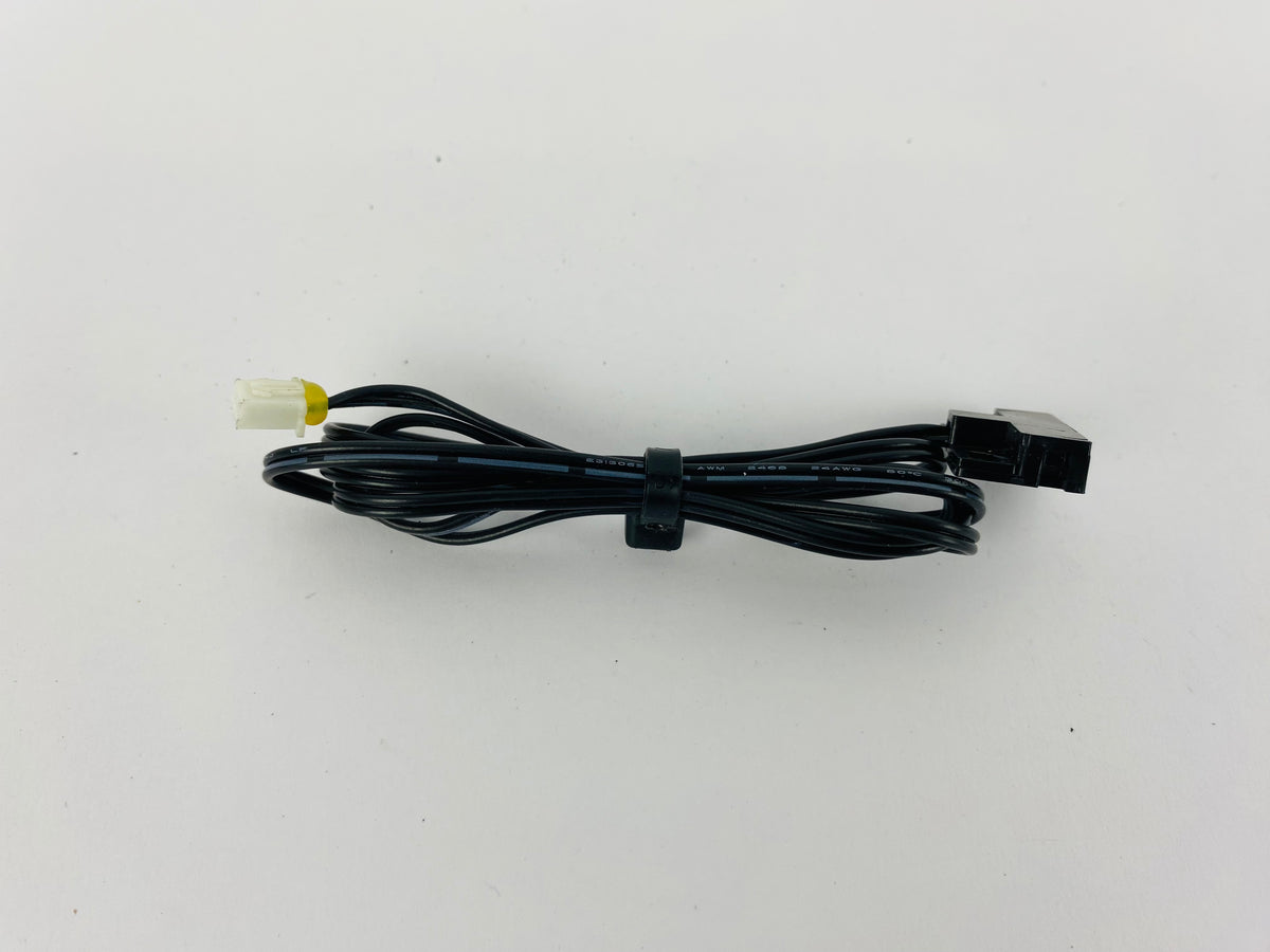 Horizon Fitness T401 Treadmill RPM Speed Sensor (SS328)