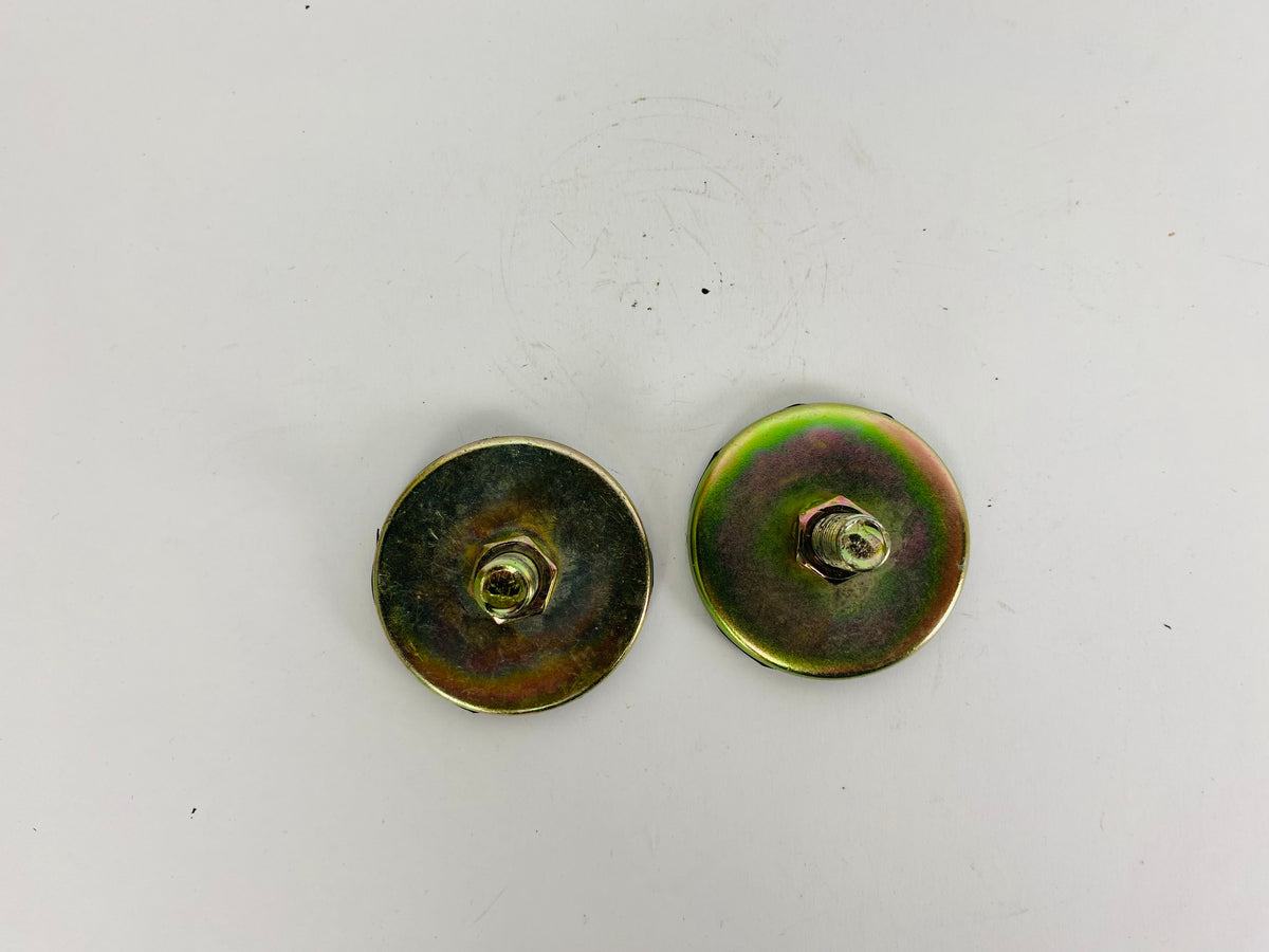 Horizon Fitness Elite T7 Treadmill Leveling Foot Leveler (LF167)