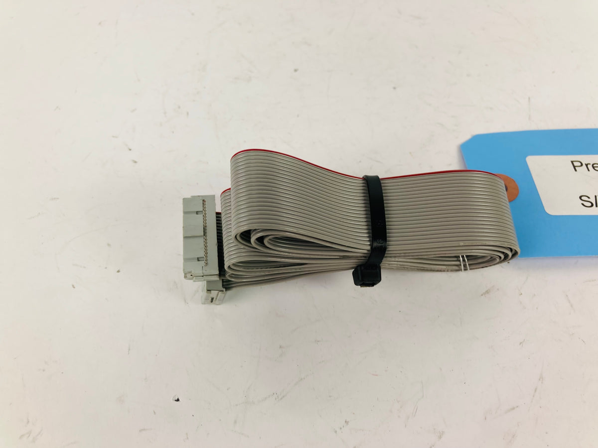 Precor M9.4sp Treadmill Interconnect Wire Harness Cable (DC388)