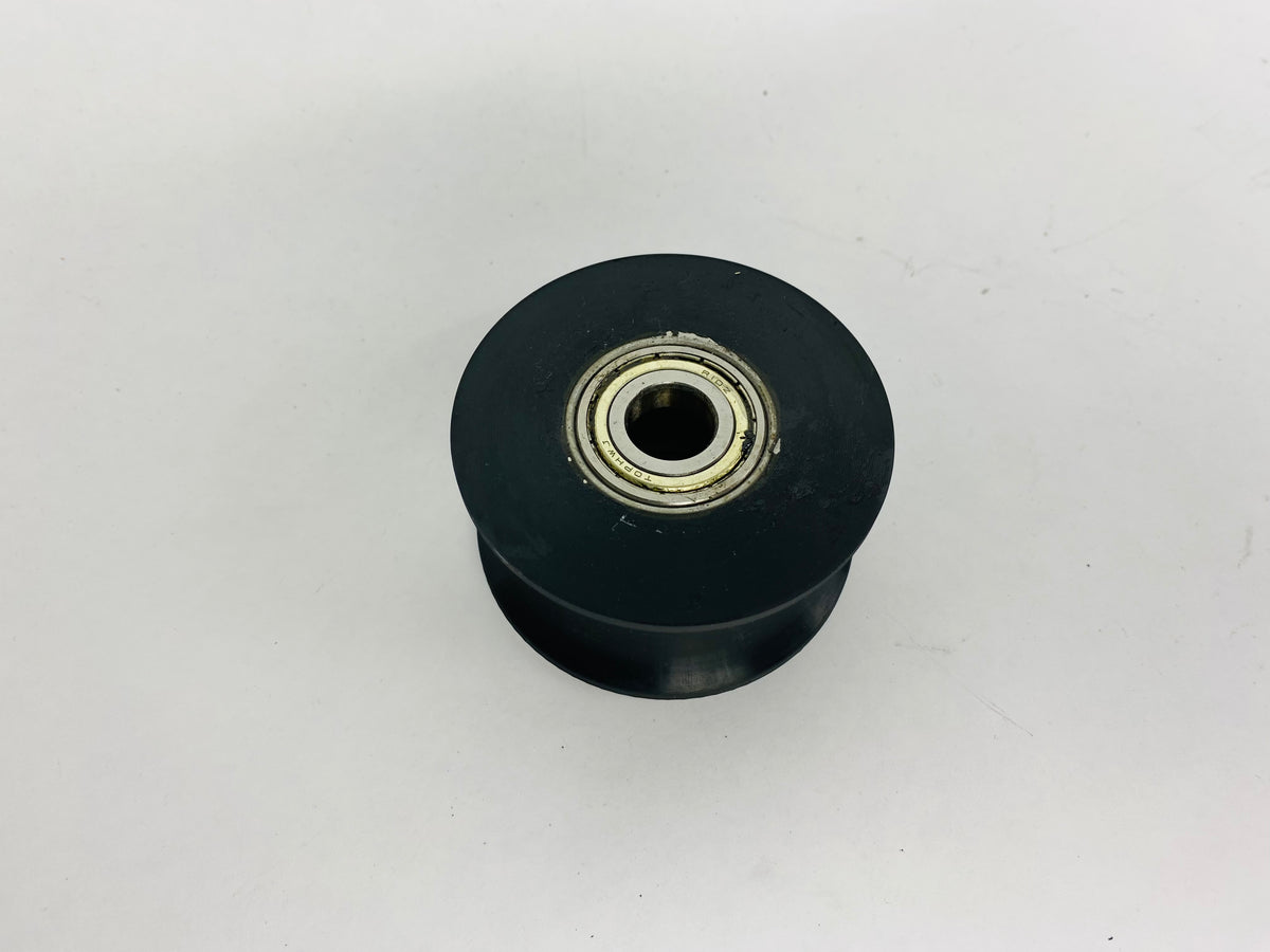 Pro-Form Carbon E7 PFEL59920.0 Elliptical Roller Wheel (WP151)