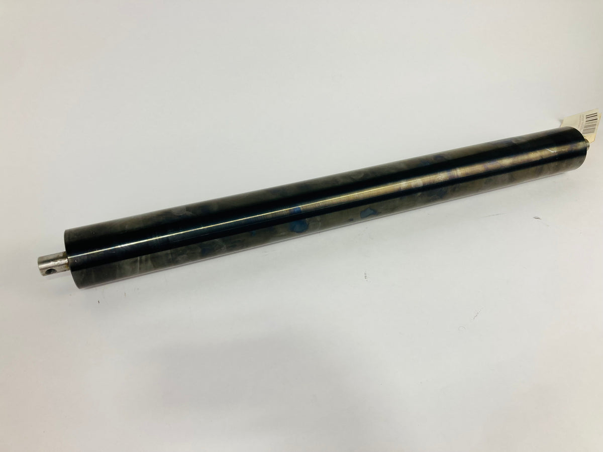 LifeSpan PRO3 Series Treadmill Rear Idler Roller (RP355)