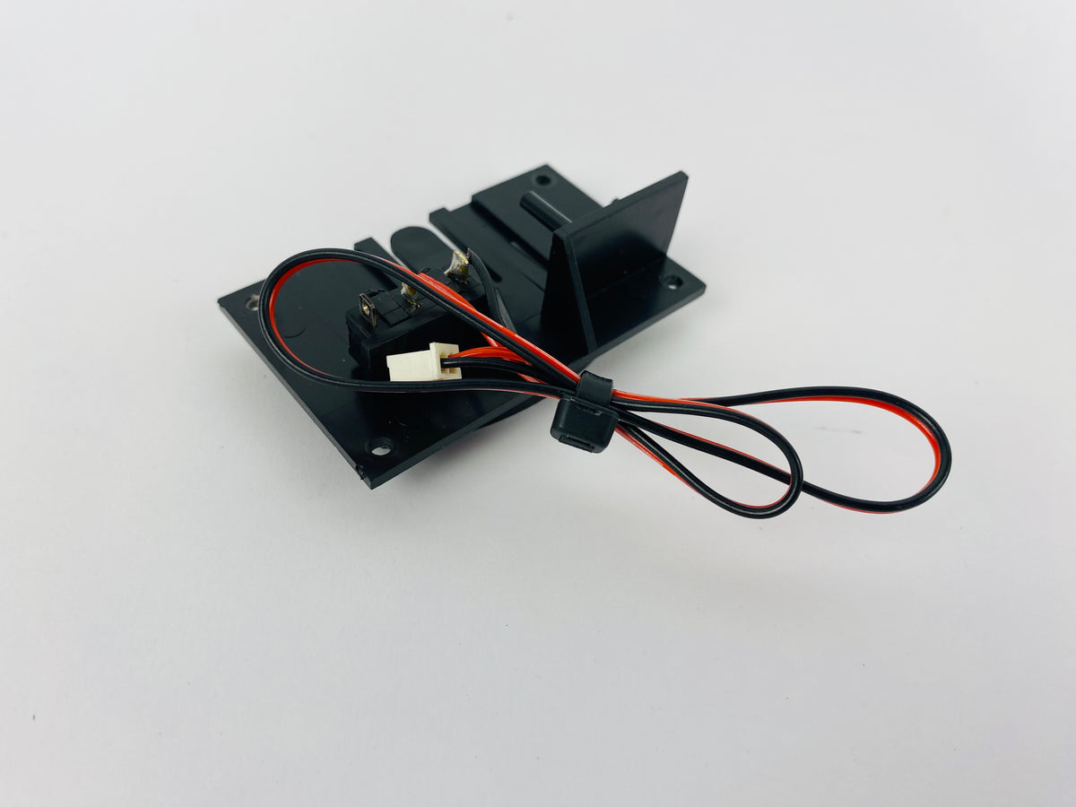 Reebok ACD3 RBTL1598.0 Treadmill Safety Key Insert (SS272)