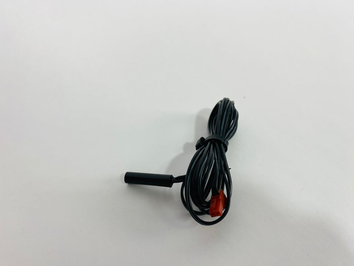 NordicTrack Commercial 2950 NTL22114 Treadmill RPM Speed Sensor (SS239