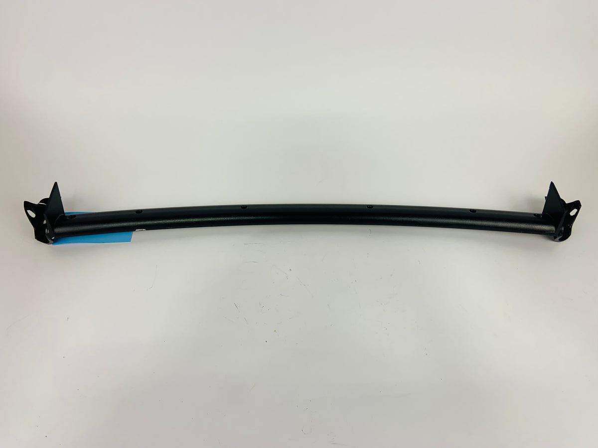 Pro-Form Performance Sport PFTL49614.0 Treadmill Cross Bar (MX225)