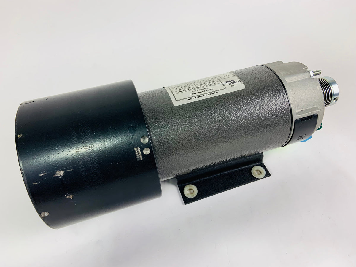 True Fitness Z5 Classic Treadmill DC Drive Motor S3480B3468 (MP220)