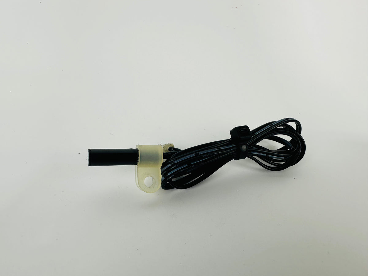 Horizon Fitness GS950T Treadmill Speed Sensor (SS127)