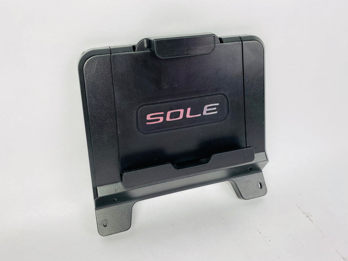 Sole Fitness F63 Treadmill Tablet Holder (EC349)
