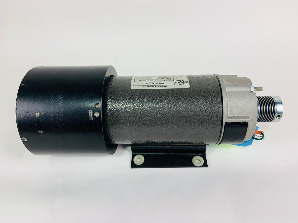True Fitness Z5 Classic Treadmill DC Drive Motor S3480B3468 (MP220)