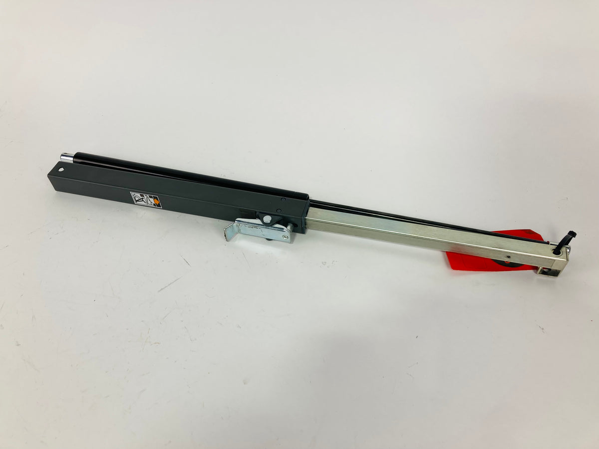 Horizon Fitness T101-5 Treadmill Safety Air Latch Shock (MX251)