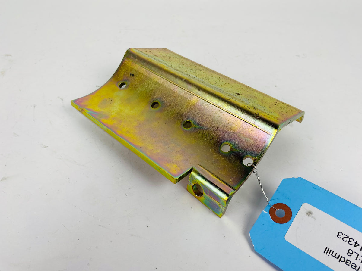 Landice L8 Treadmill Motor Mount Bracket (MB44)