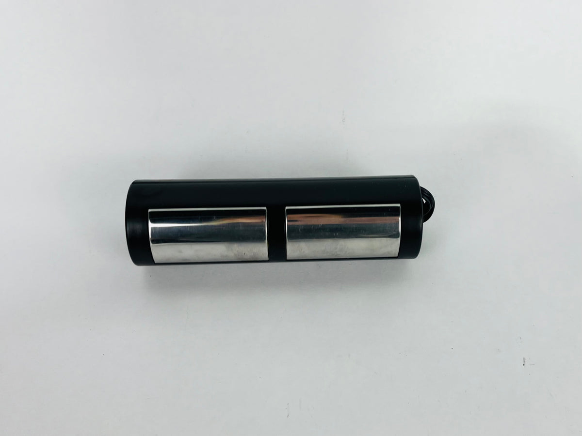 Cardiostrong TX90 CST-TX90-2 Treadmill Heart Rate Grip Sensor (SS197)