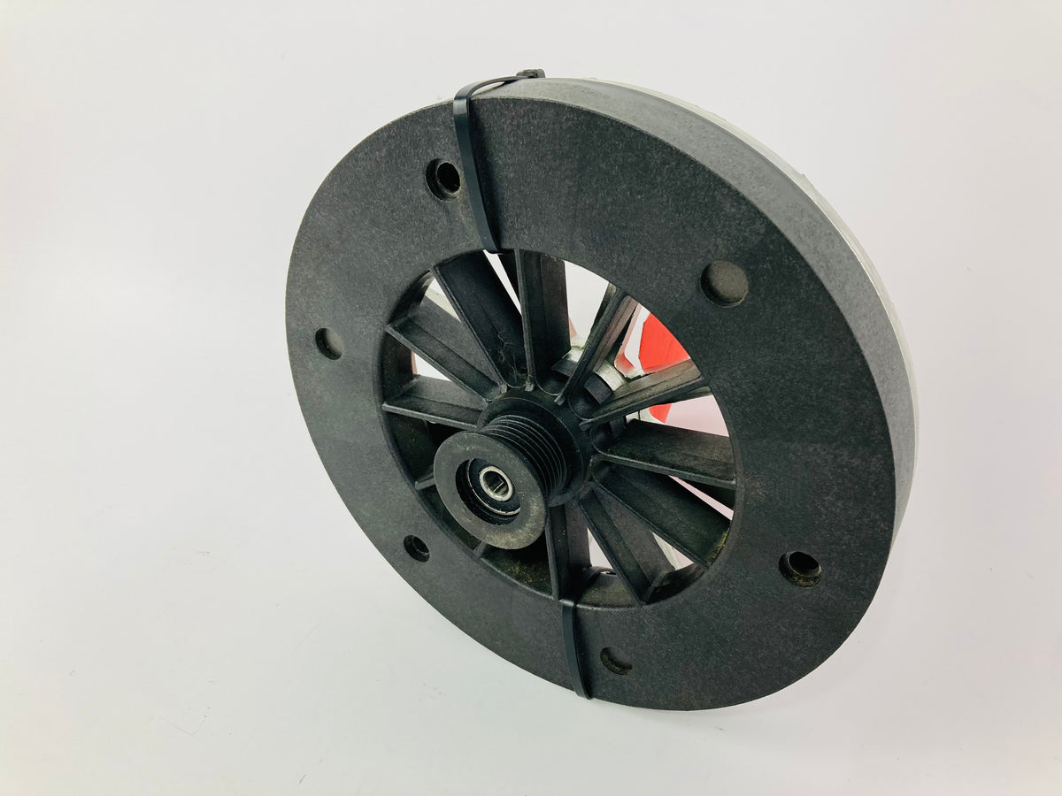 Fitness Quest Eclipse 2100HR Elliptical FlyWheel (GP79)