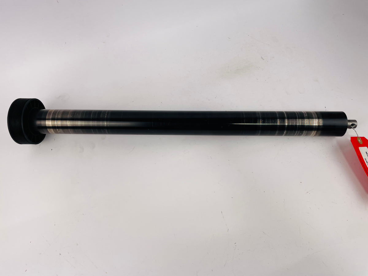 Pro-Form Performance 400C PFTL59512.0 Treadmill Front Drive Roller (RP