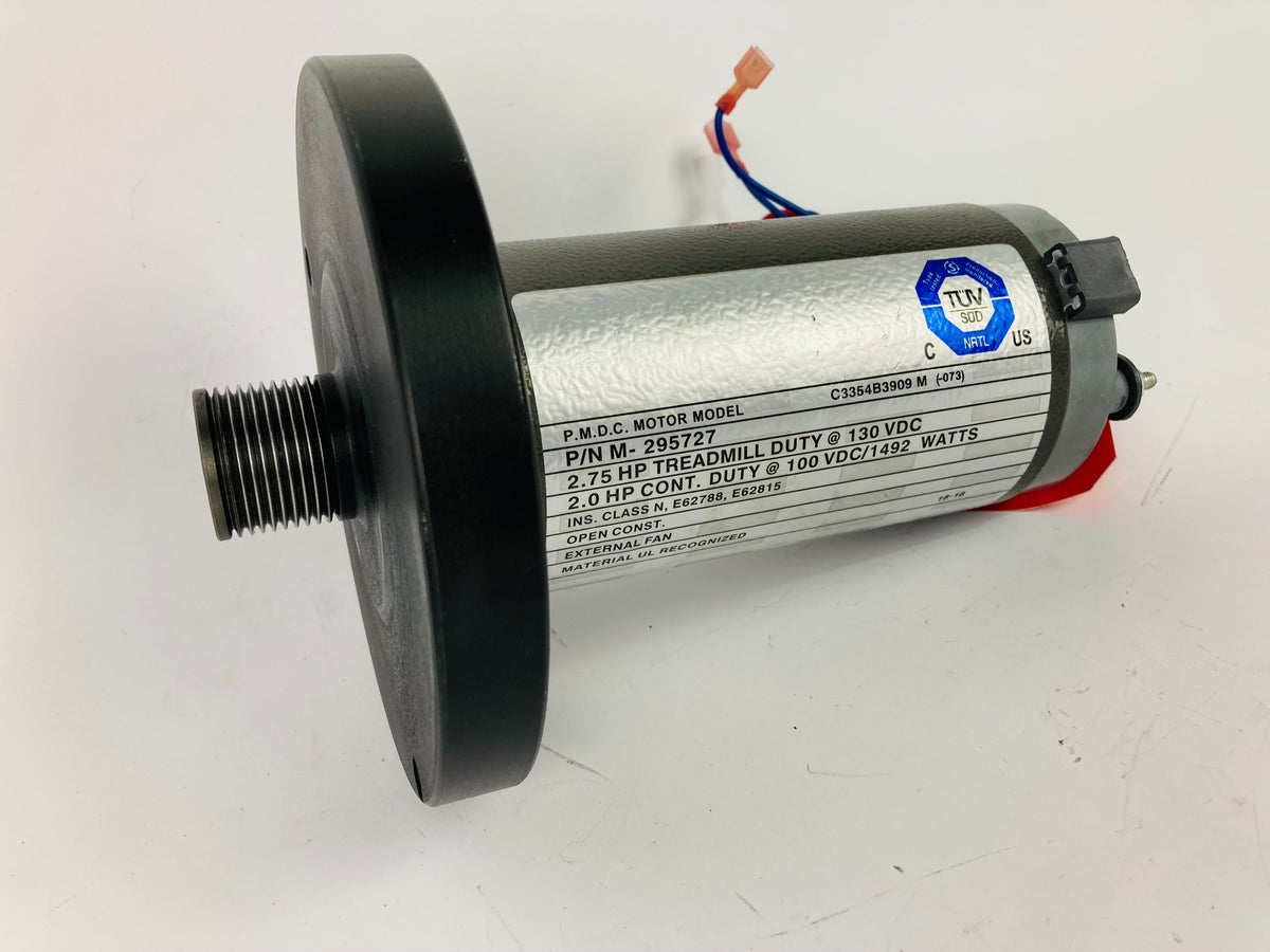 Pro-Form Crosswalk 415 821.24853.1 Treadmill DC Drive Motor M-295727