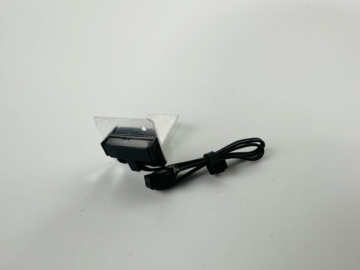 AFG Elliptical RPM Speed Sensor (SS152)