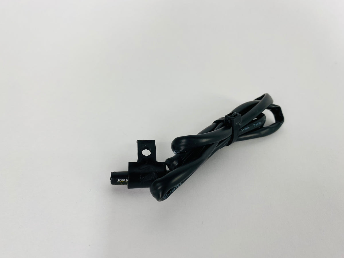 True Fitness TPS300-3 Treadmill RPM Speed Sensor (SS231)