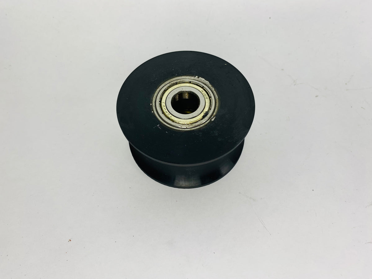Pro-Form Carbon E7 PFEL59920.0 Elliptical Roller Wheel (WP151)