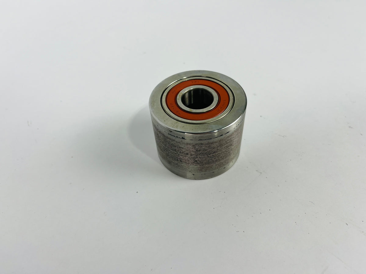 Matrix Fitness T-5X 7X-03-F Serpentine Belt Tensioner Pulley (MX141)