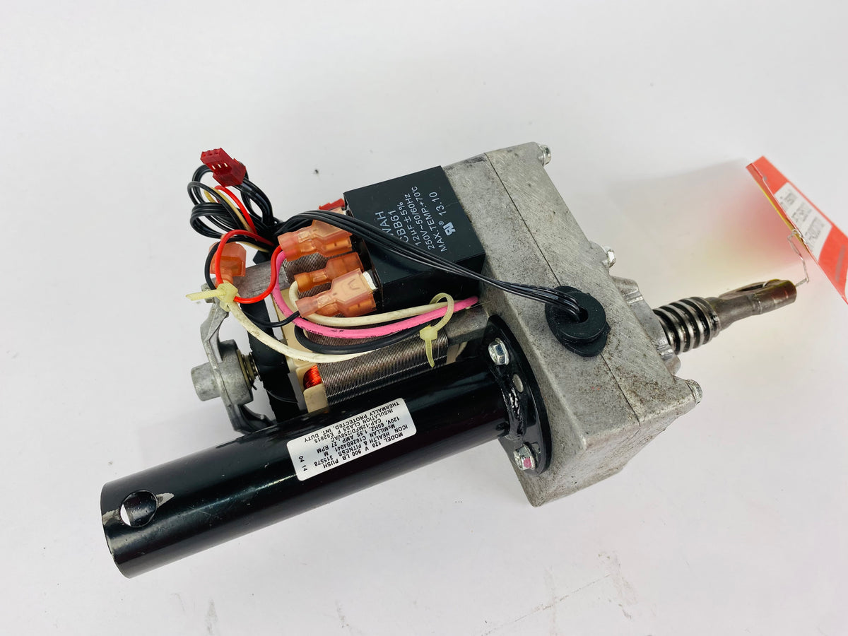 Pro-Form Performance 400C PFTL59513.2 Treadmill Incline Lift Motor 315