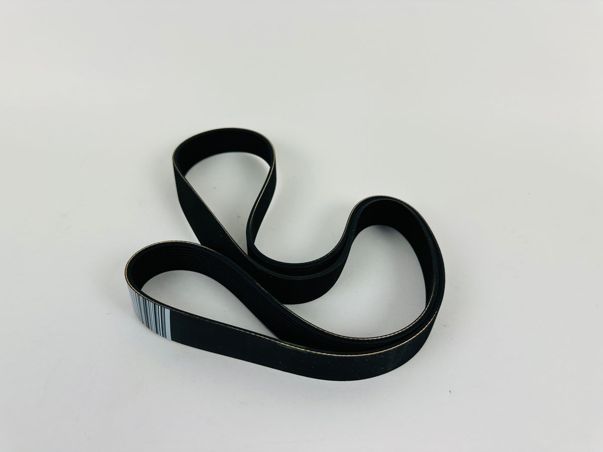 Life Fitness Elliptical Pulley Drive Belt 52" 10 Ribs 0K61-01026-0000