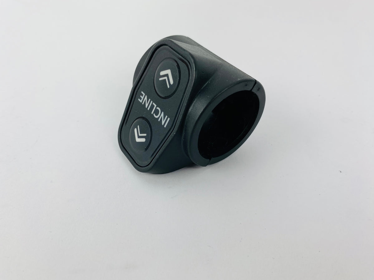 Bowflex BXT6 Treadmill Incline Control Switch 8013283 (KP274)