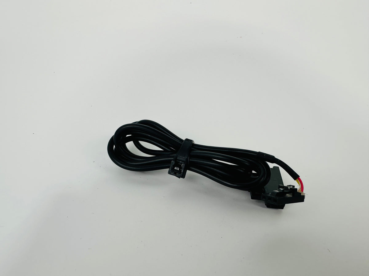 Horizon Fitness T101 Treadmill Speed Sensor (SS16)