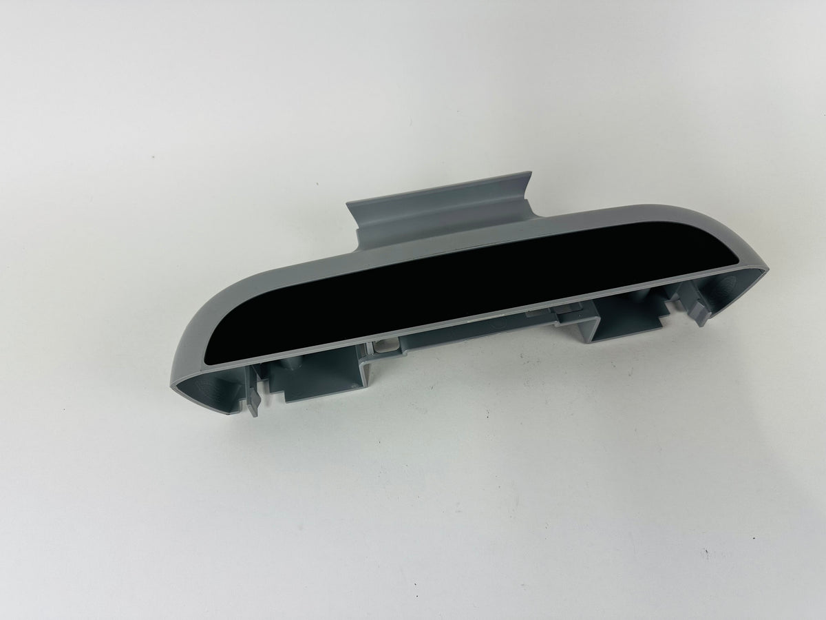 Precor C842i C846i Commercial Cycle Display Console Miscellaneous (EC1