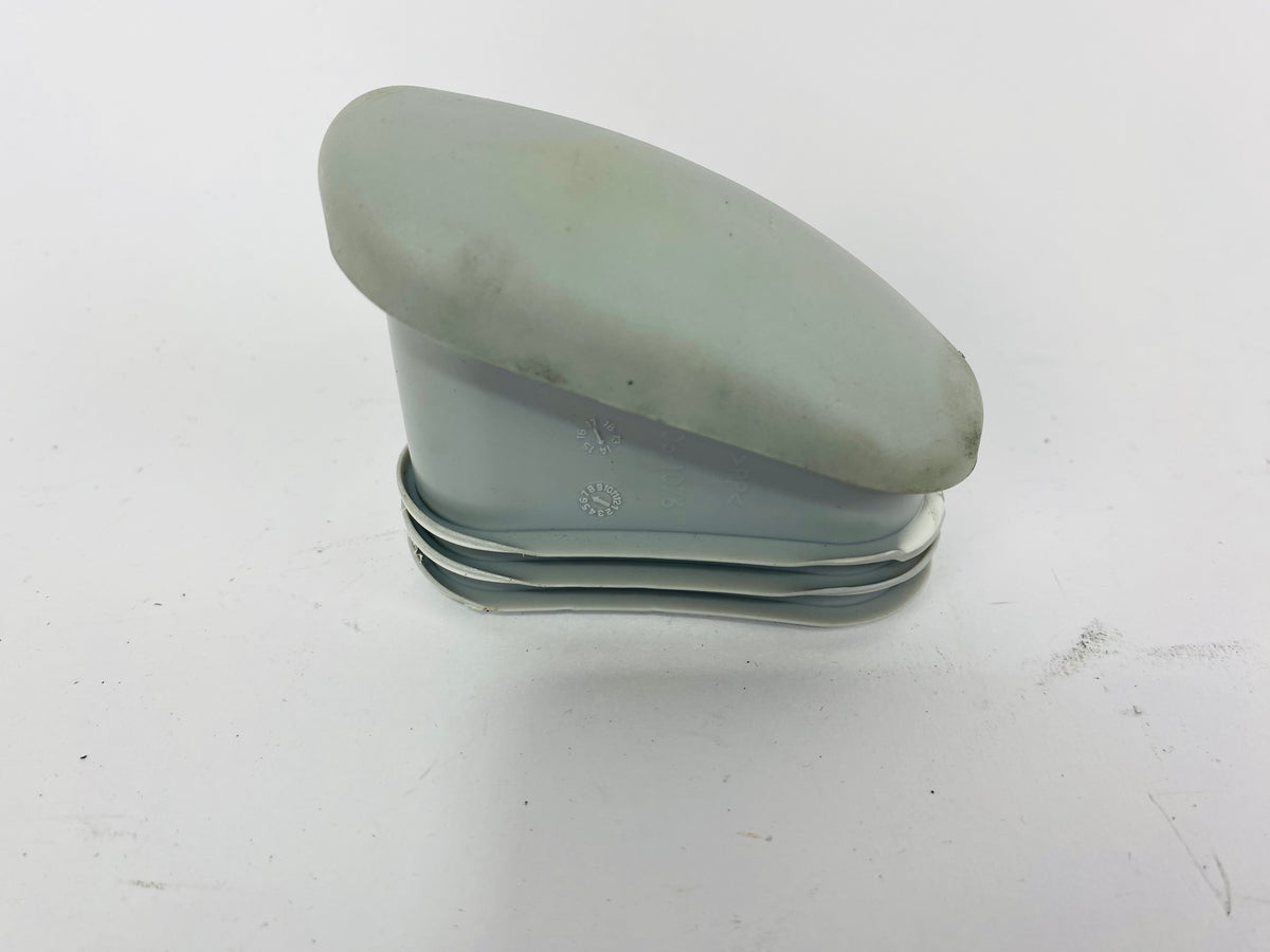 Precor Treadmill Handle End Cap (EC321)