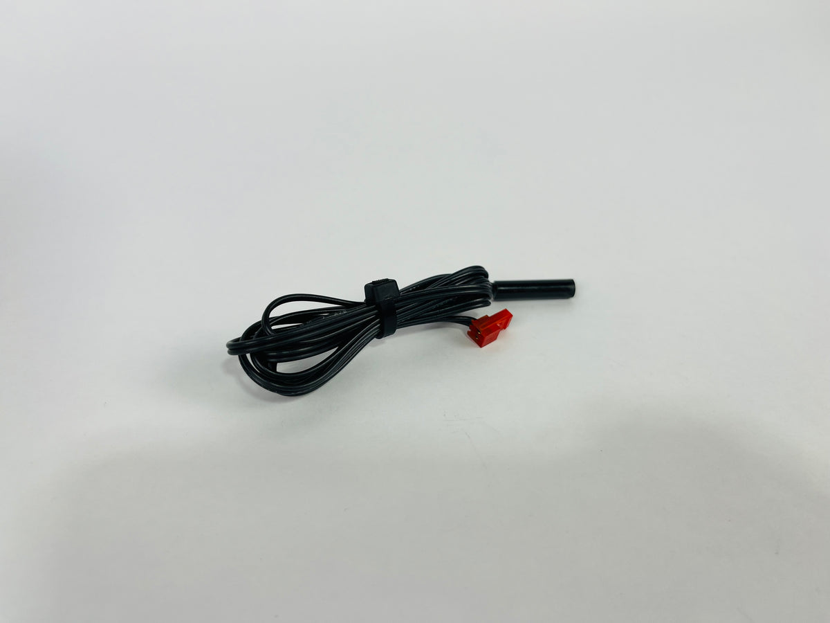 Pro-Form XP 542e 831.29525.0 Treadmill RPM Speed Sensor (SS184)