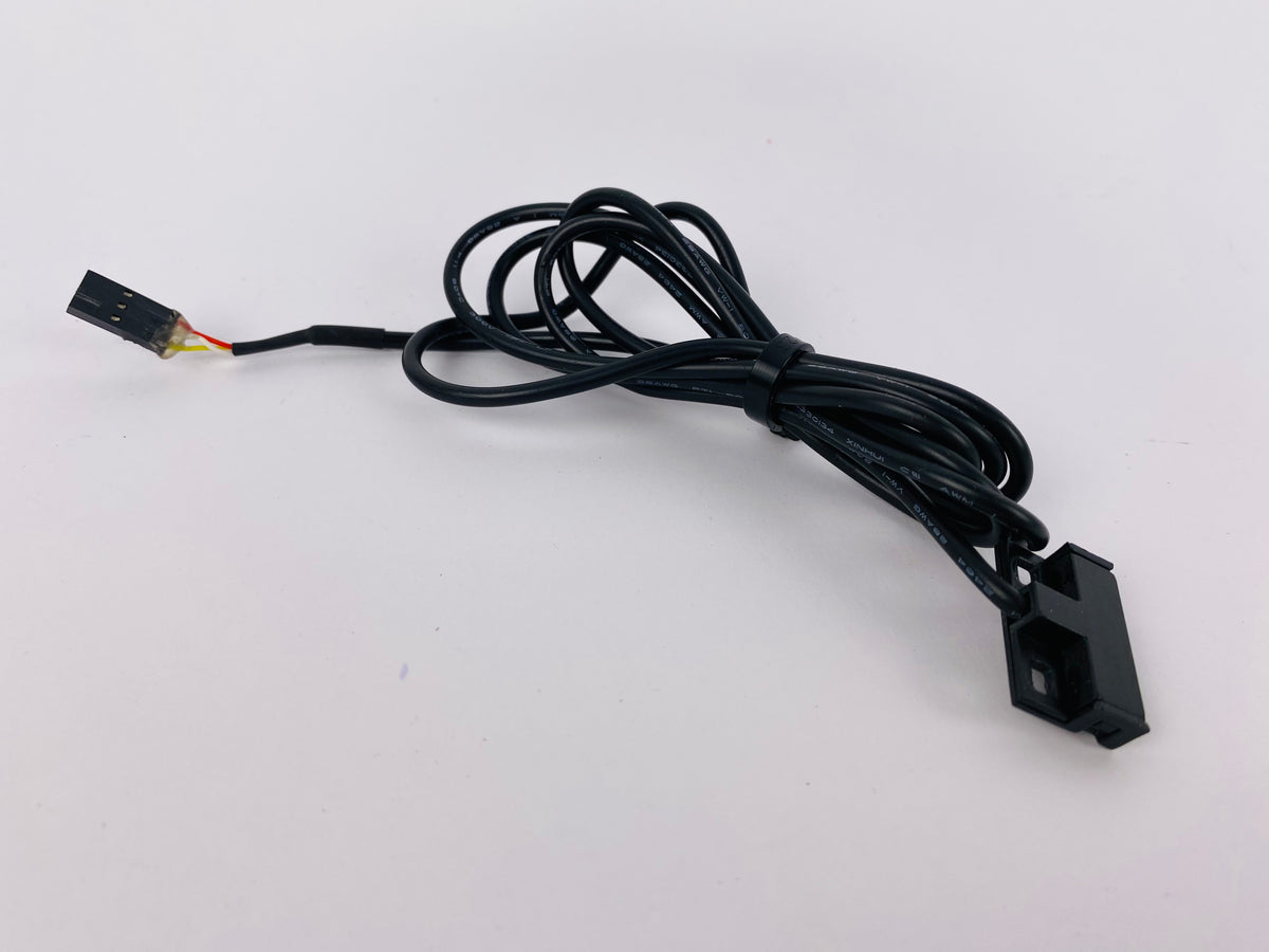 Vision Fitness TM453-1US-F T-10-F Treadmill RPM Speed Sensor (SS280)