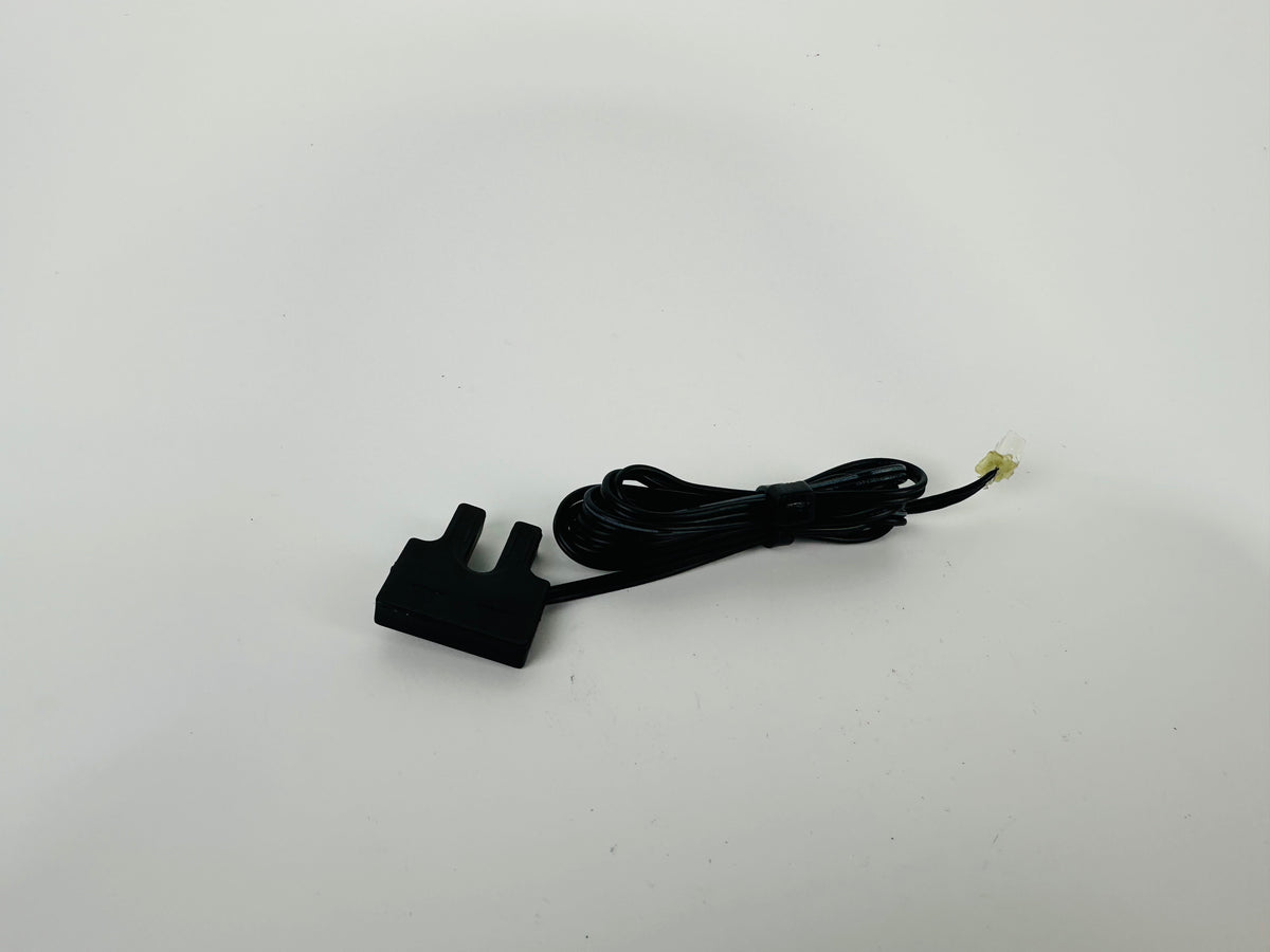 Sole Fitness F85 Treadmill RPM Speed Sensor (SS121)