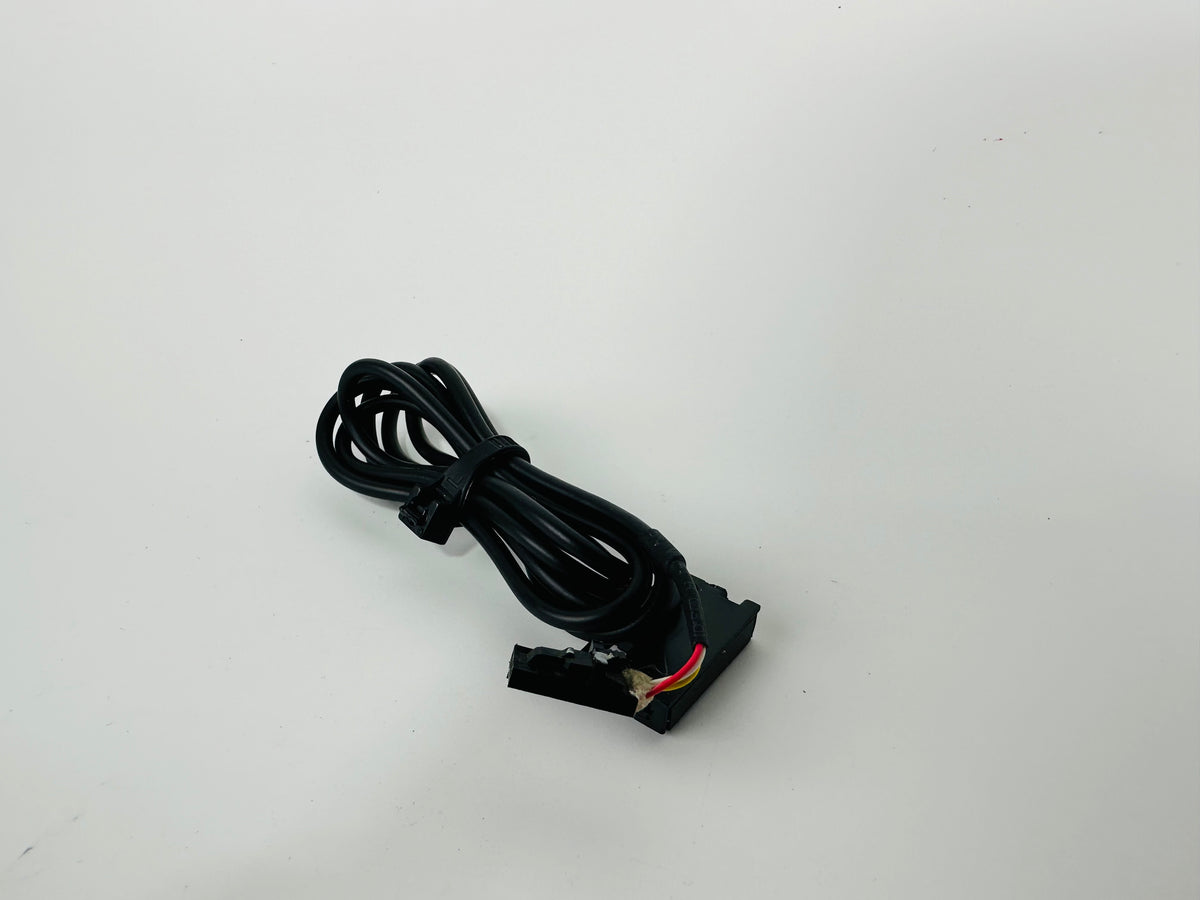 Horizon Fitness T101 Treadmill Speed Sensor (SS16)