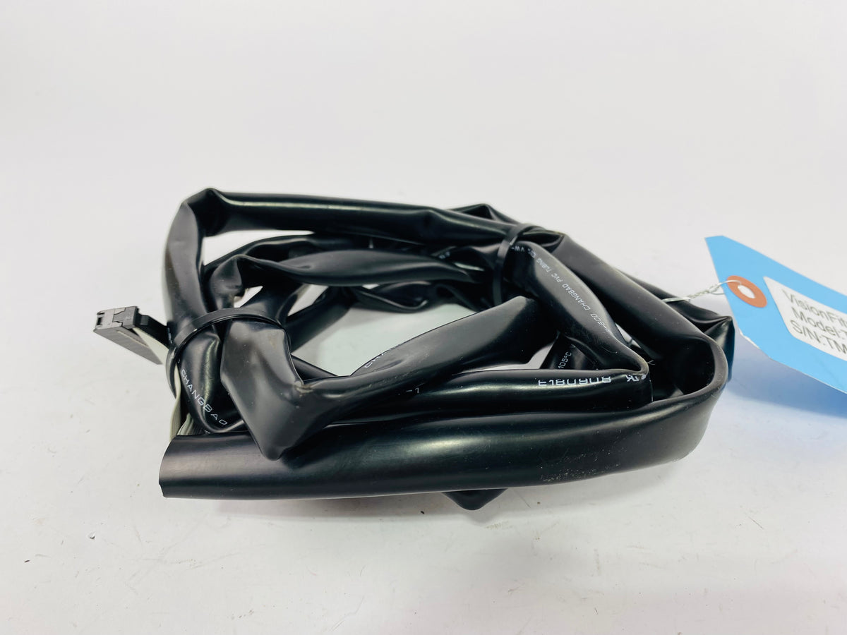 Vision Fitness T9700 TF97007 Treadmill Wire Harness Cable (DC374)