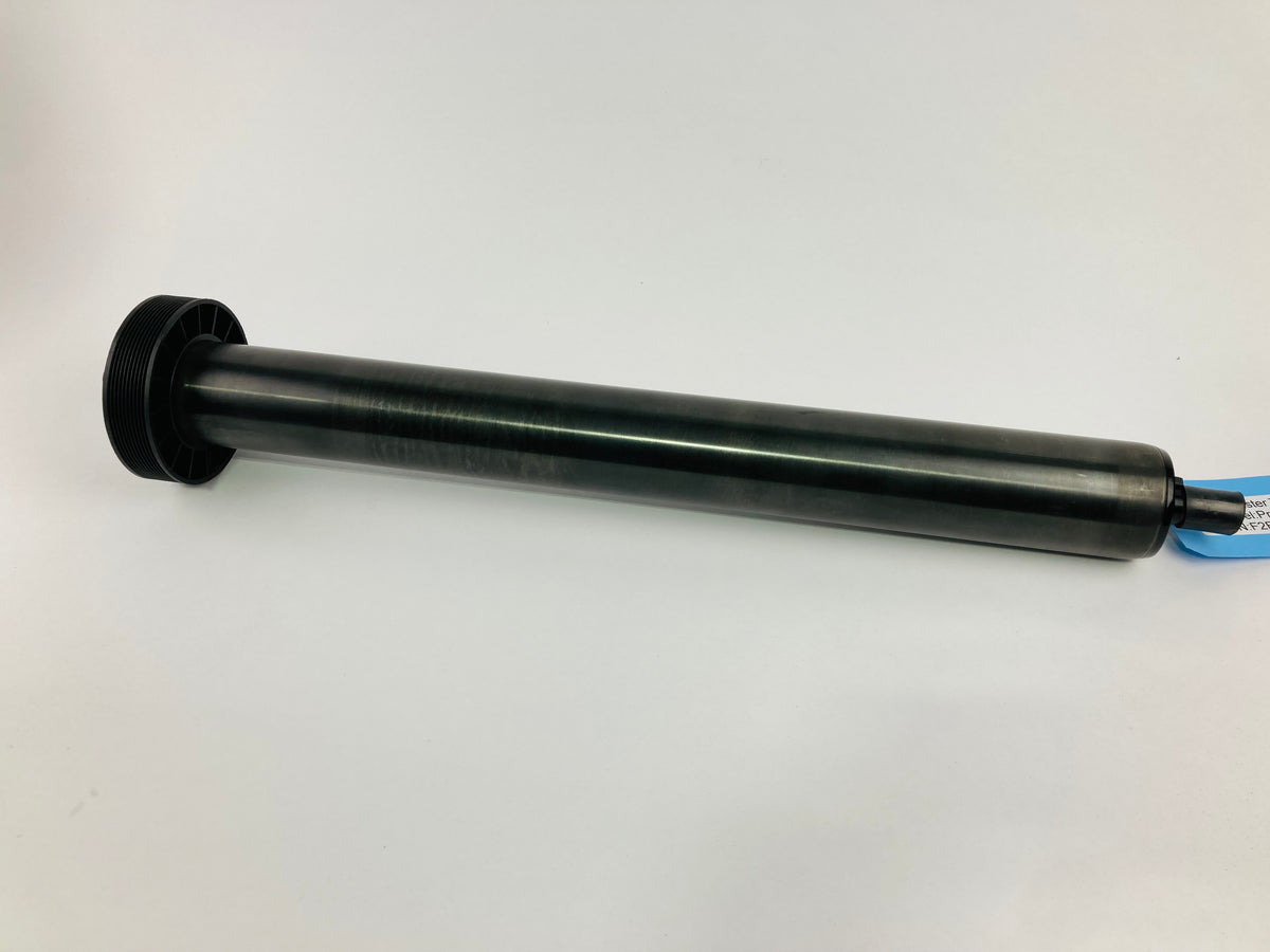 PaceMaster Pro Select Treadmill Front Drive Roller (RP325)