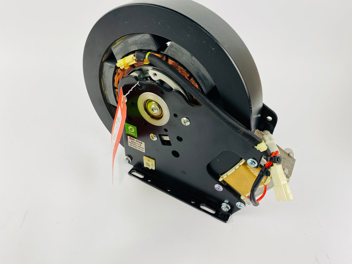 FreeMotion TMEX3256P.1 Upright Bike Magnetic Brake Generator B6001l1E