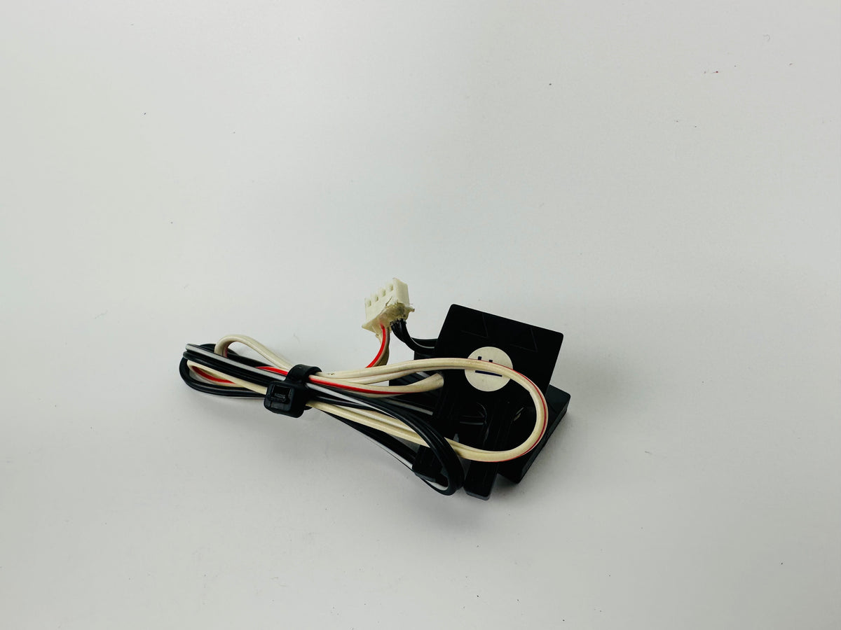 Octane Fitness Q45CE Elliptical RPM Speed Sensor (SS145)