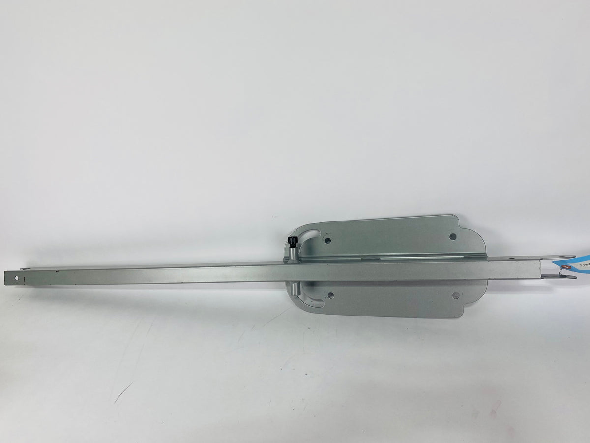 Precor EFX 423/447 Elliptical Stairarm Pedal Arm PPP000000034151105 (M