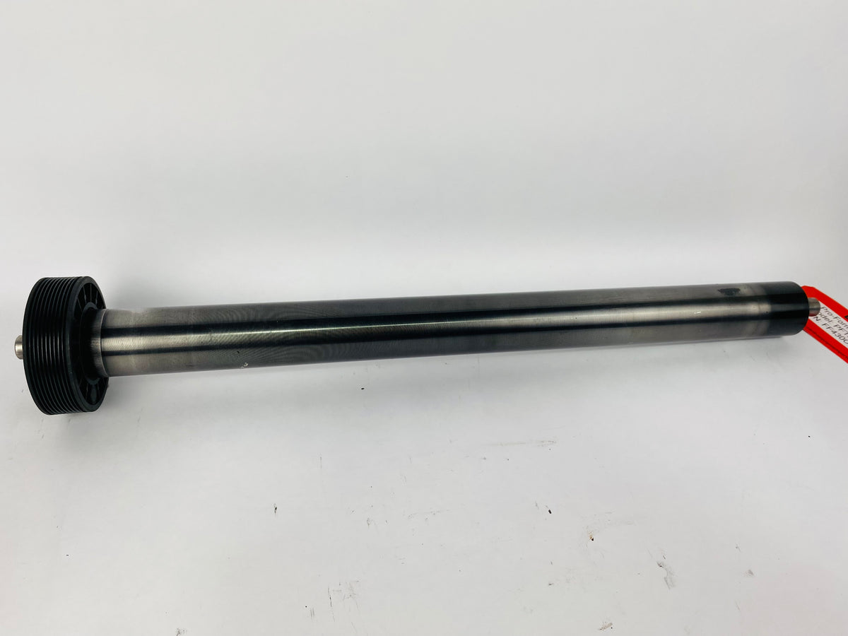 Pro-Form Performance 400C PFTL59513.2 Treadmill Front Drive Roller (RP