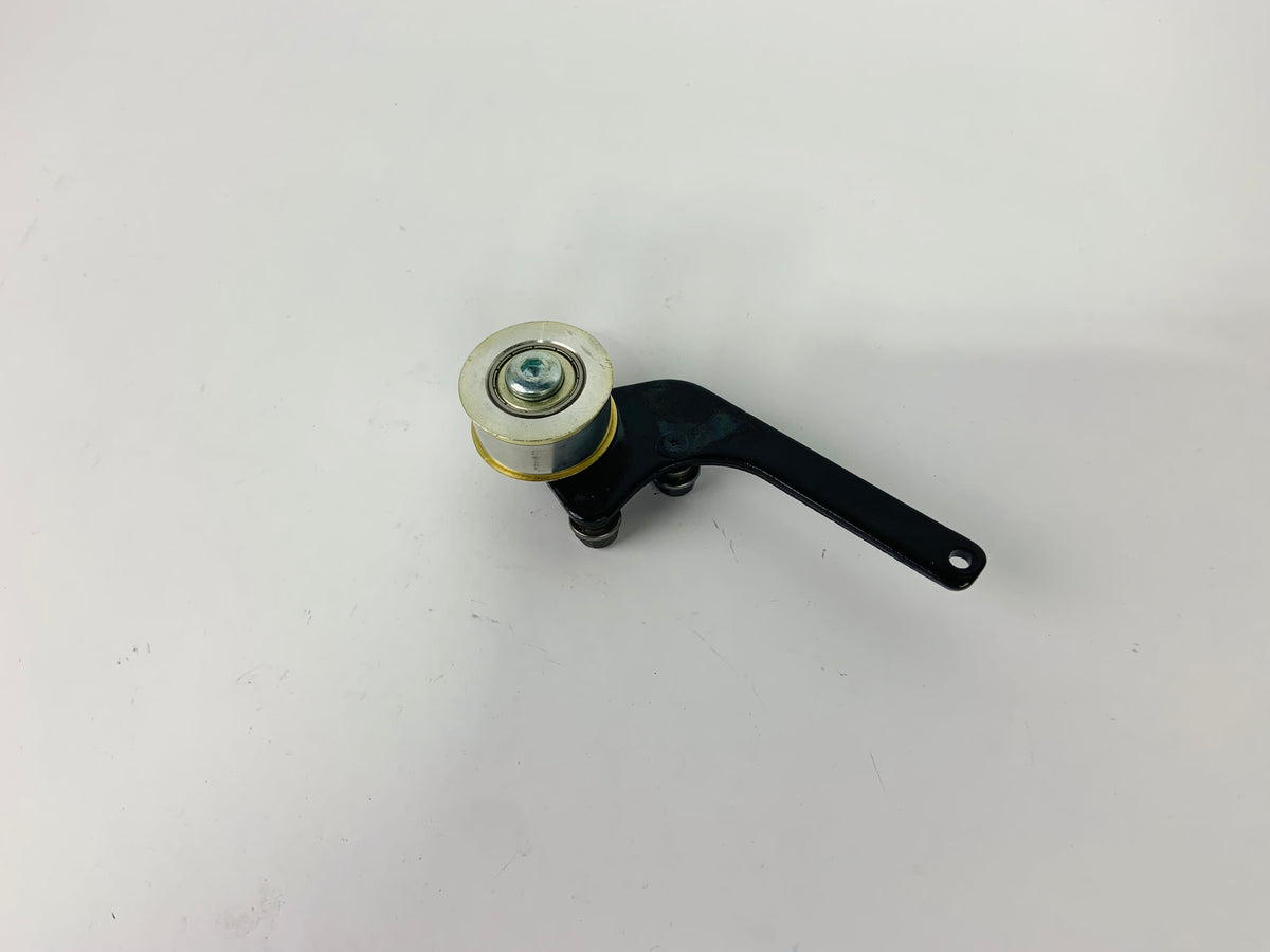 BH Fitness S5Ri Recumbent Bike Idler Arm Pulley (MX161)