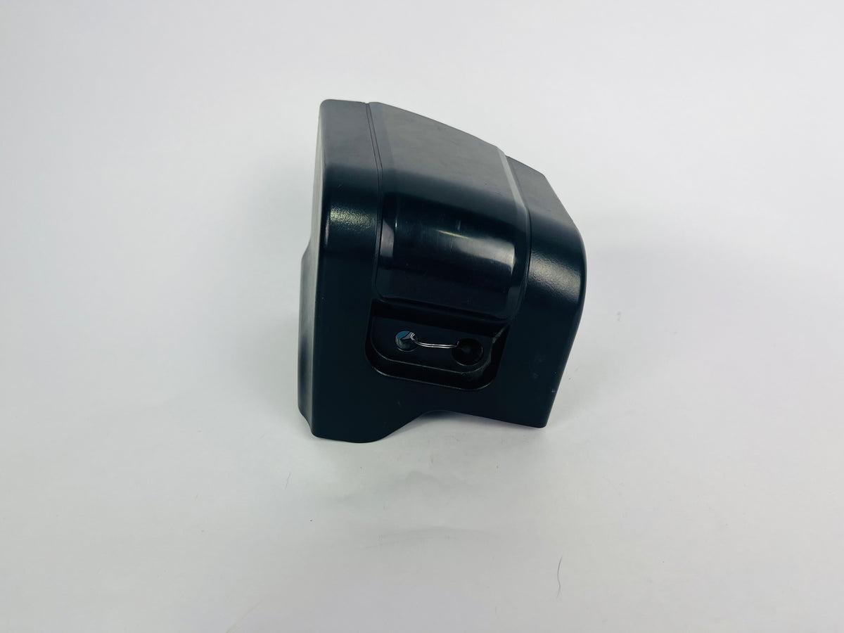 Spirit Fitness XT685 Treadmill Right Plastic End Cap (EC229)