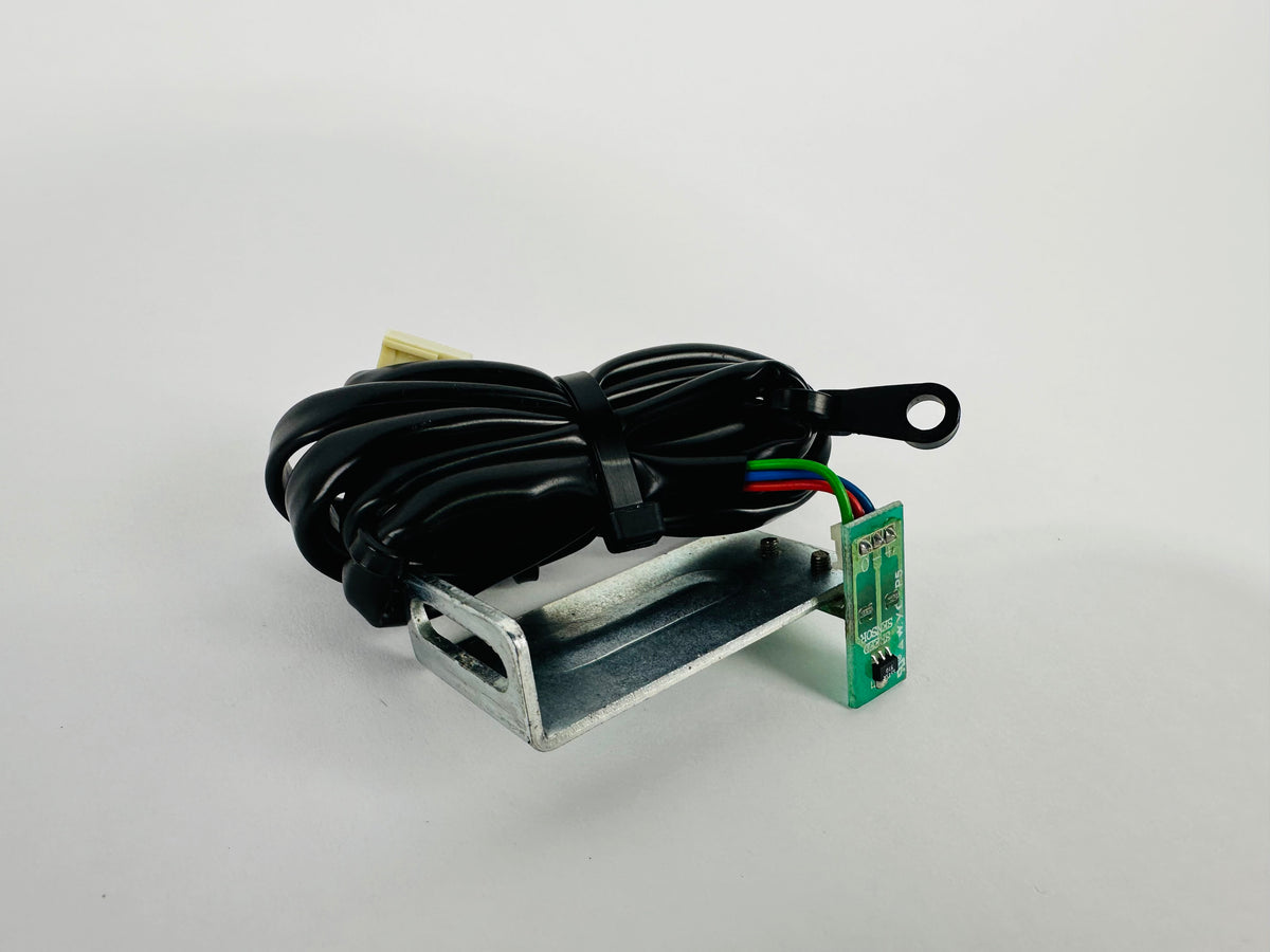 True Fitness 400 HRC Treadmill RPM Speed Sensor (SS174)