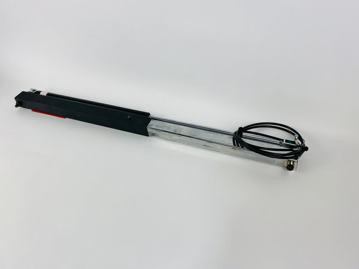 Sole Fitness F80 Treadmill Safety Air Latch Shock (MX462)