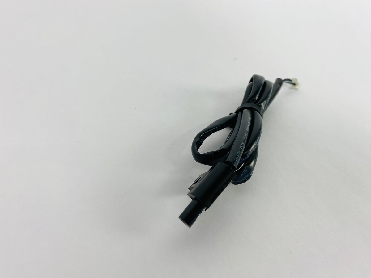 True Fitness TPS800-19 Treadmill RPM Speed Sensor (SS232)