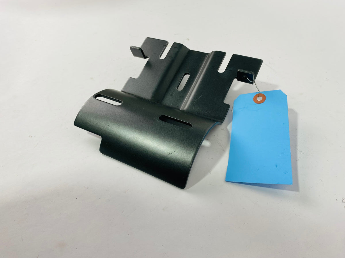 Horizon Fitness GS950T Treadmill Motor Mount Bracket (MB43)