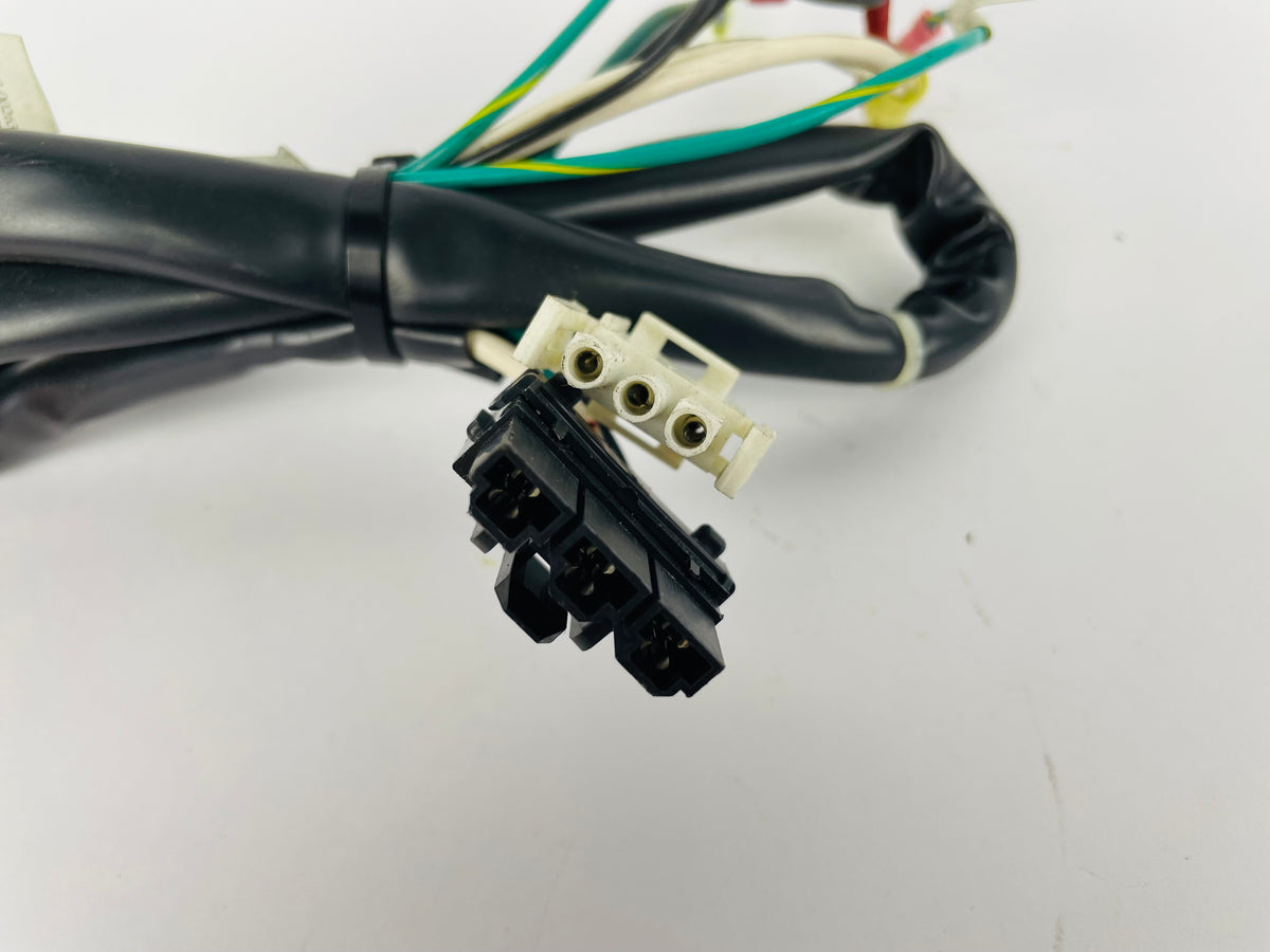 Life Fitness CLST Treadmill Power Cable (DC422)