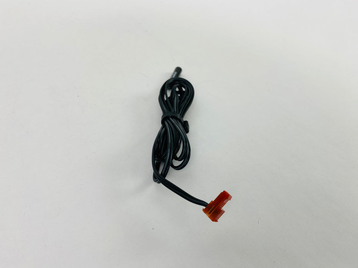 FreeMotion SFTL15513.2 Treadmill RPM Speed Sensor SP-1650 (SS226)