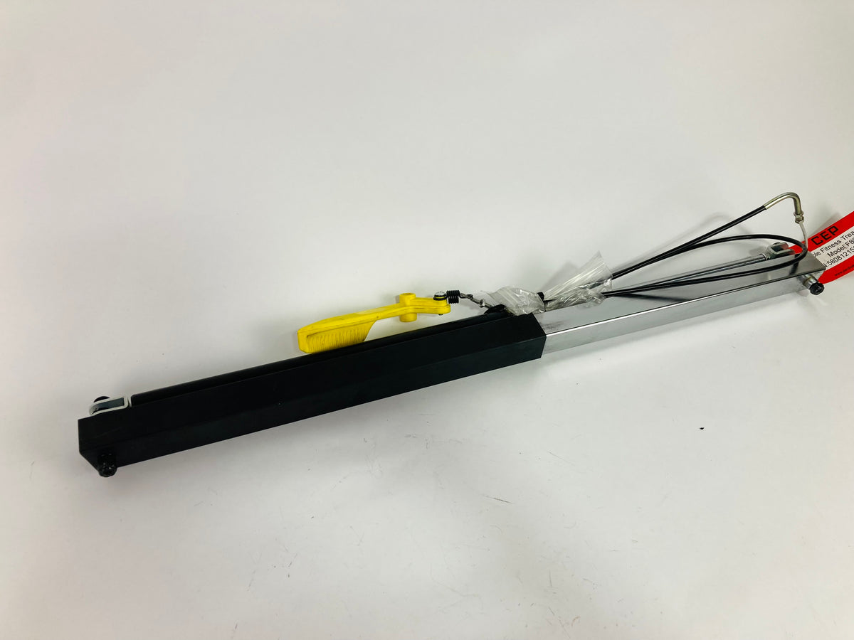 Sole Fitness F80 Treadmill Safety Air Latch Shock (MX249)