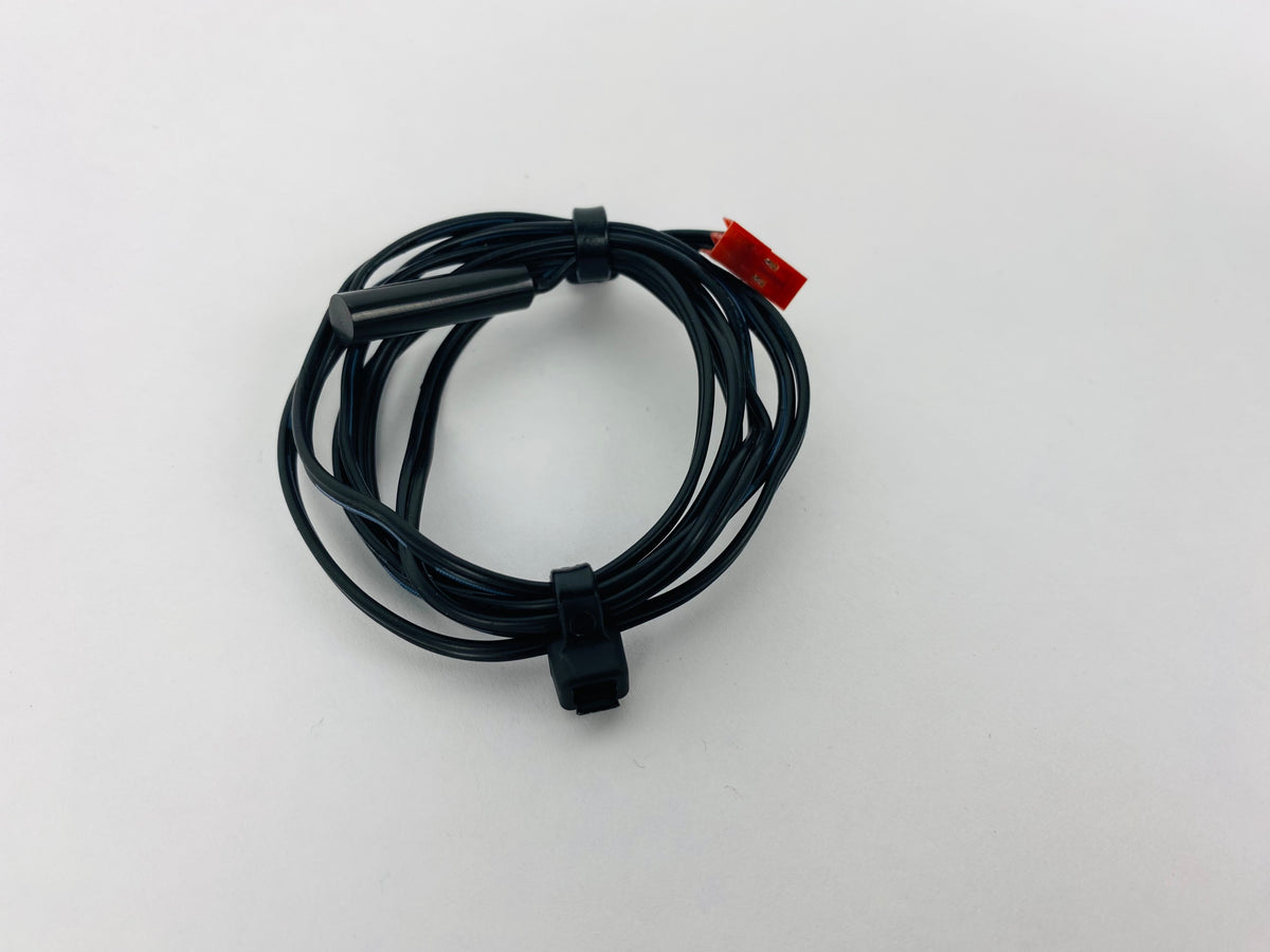 Gold's Gym Trainer 410 GGTL39610.1 Treadmill RPM Speed Sensor (SS405)
