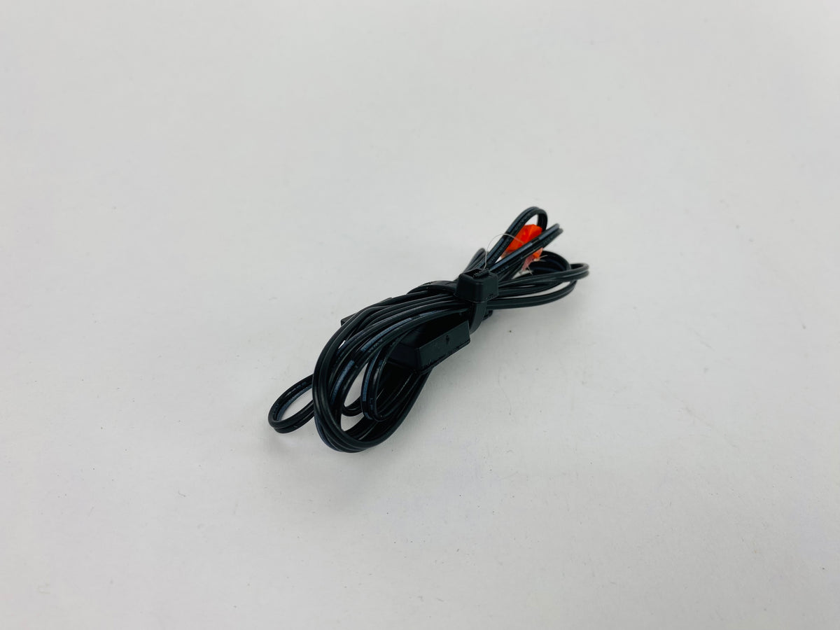 Sole Fitness F80 Treadmill RPM Speed Sensor (SS227)